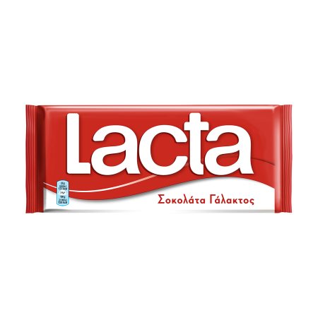 Lacta Vollmilch Schokolade 30g – Anna Panteras Delifood